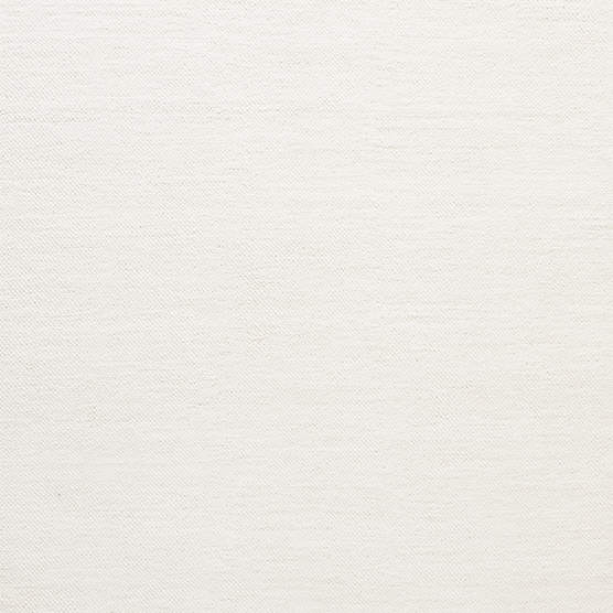 Tama Handwoven Warm White Merino Wool Area Rug 10'x14' + Reviews | CB2