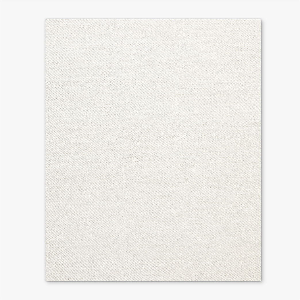 Modern Area Rugs: Contemporary Rugs with Keep-Forever Quality | CB2