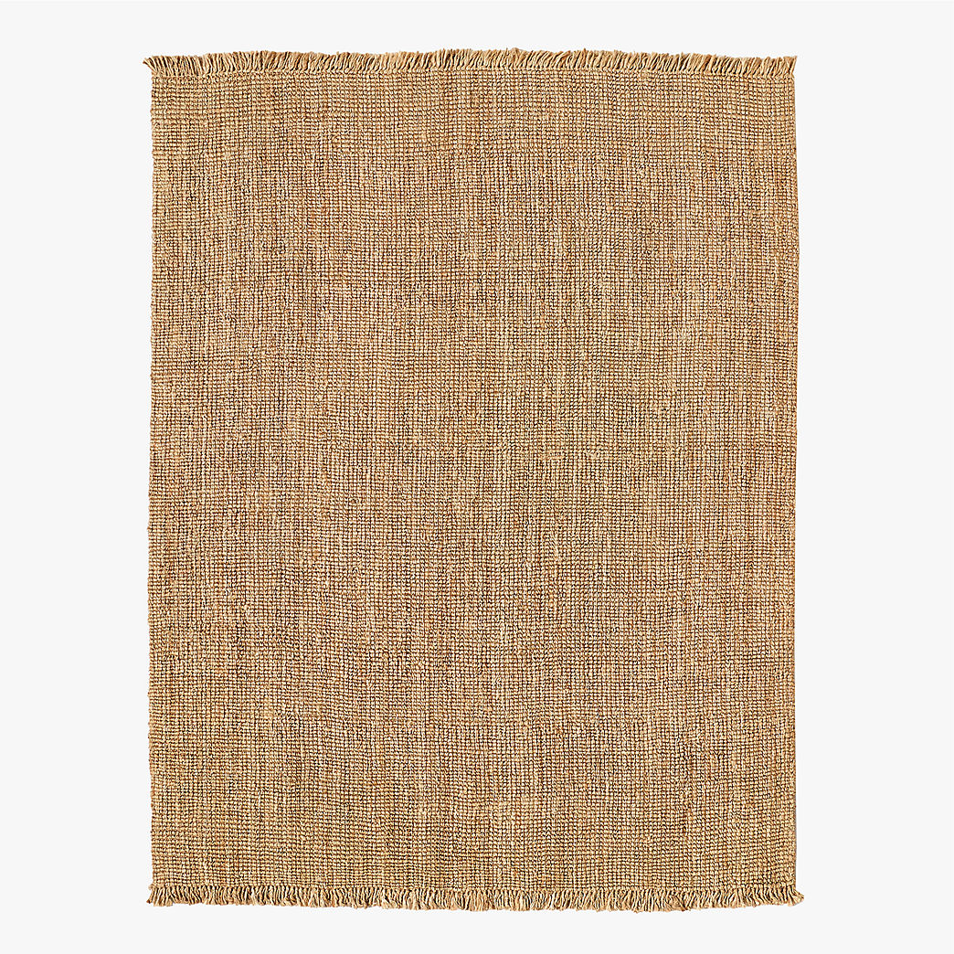 Modern 9'x12' Area Rugs: Contemporary and Vintage 9'x12' Rug Options ...