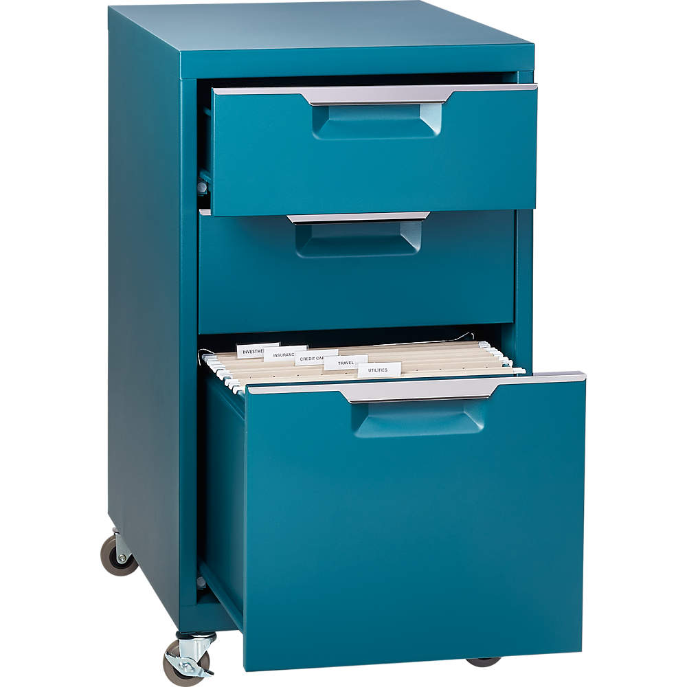Tps Blue File Cabinet | Cabinets Matttroy