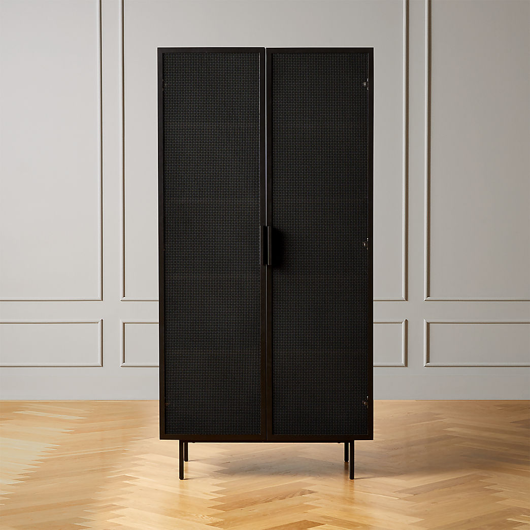 Modern Bookshelves & Bookcases: Ladder Bookshelves, Wall Shelves & More ...