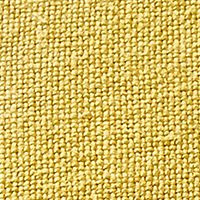 Modern Green Throw Pillows | CB2