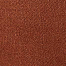 Tuck Green Linen Throw Pillow with Feather-Down Insert 20''x20 ...