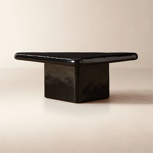 High Tables | CB2 Canada