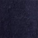 Light Blue Organic Cotton Velvet Window Curtain Panel 48"X120 ...