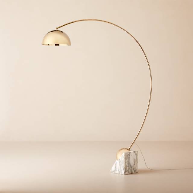 Modern Lighting Collections | CB2 Canada