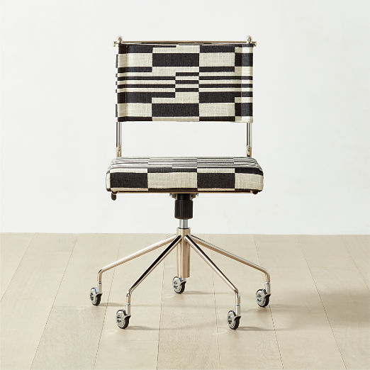 Rolling Furniture | CB2
