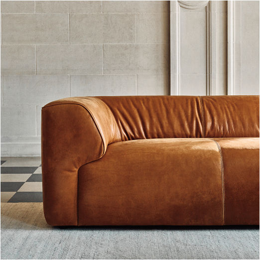 Modern Living Room Furniture | CB2