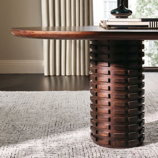 Modern Dining Room & Kitchen Furniture | CB2