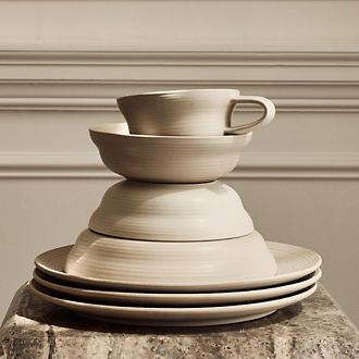 Mugs and Teacup Sets | CB2