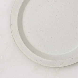 Dinner Plate Sets | CB2