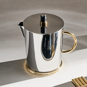 Modern Bar Tools & Accessories: Cocktail Shakes, Jiggers & Ice Buckets ...