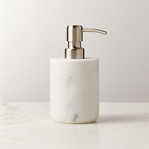 Soap Pumps | CB2 Canada