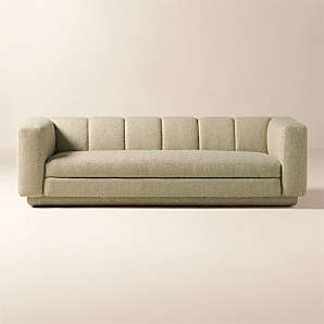 Modern Furniture Contemporary Sofas Beds Tables More CB2