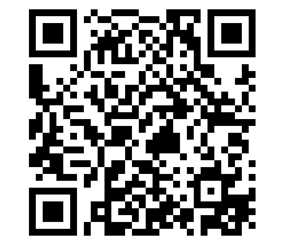 Modern Furniture Store & Contemporary Home Decor Online | CB2