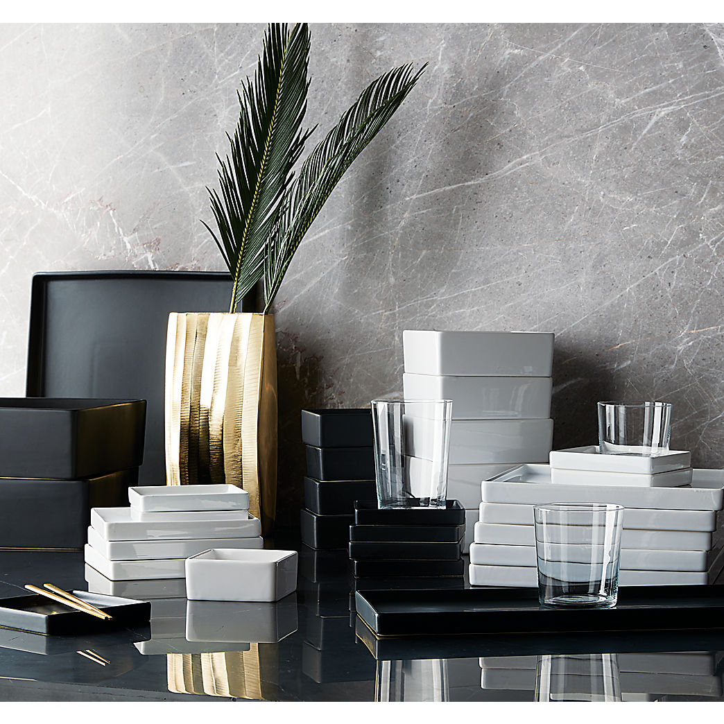 Mixing Bowl Sets | CB2 Canada