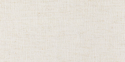 Nomad Fabric in Snow Custom Furniture | CB2