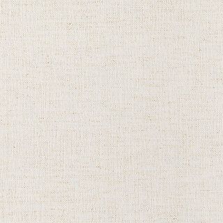 Cantar Queen Bed Curious Eclipse | CB2