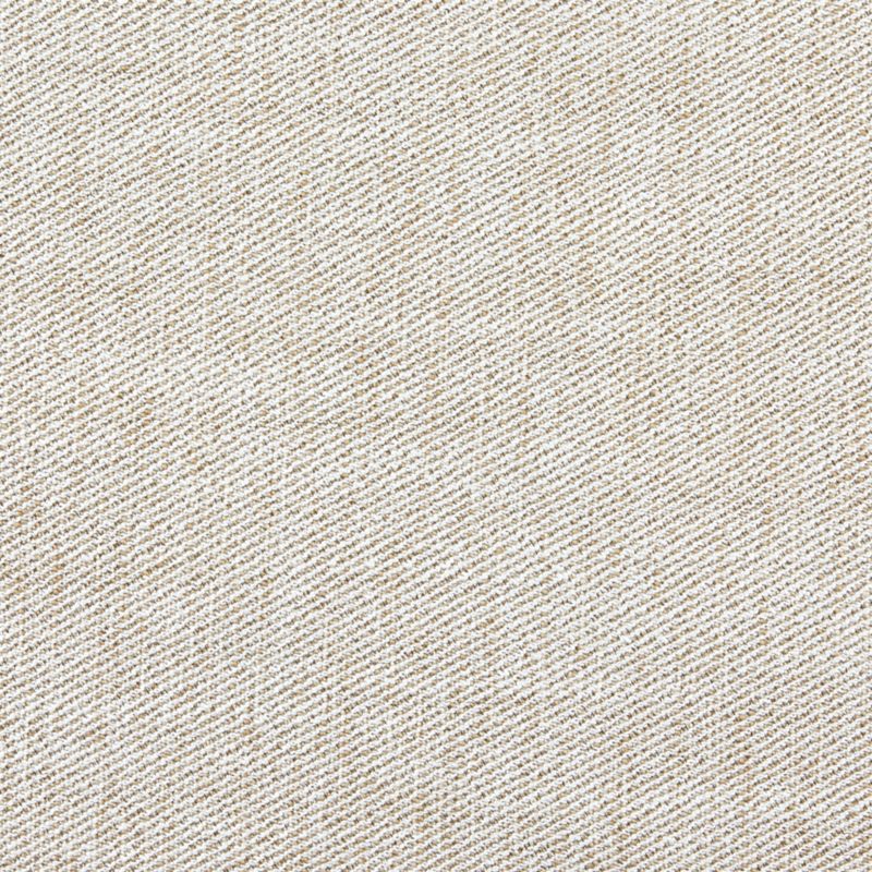 Free Fabric Swatches: Order Free Material Samples | CB2