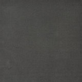 Laszlo 80" Apartment Sofa Luca Rose + Reviews | CB2