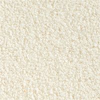 Modern Contract Grade Furniture for In-Home and Commercial Use | CB2