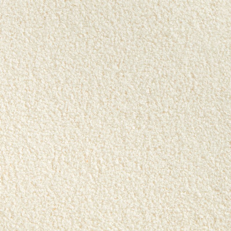 Free Fabric Swatches: Order Free Material Samples | CB2