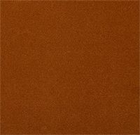 Wool Blend Contract Grade Furniture | CB2