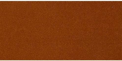 Luca Fabric in Russet Custom Furniture | CB2