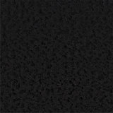 Laszlo Swivel Chair Luca Eclipse + Reviews | CB2