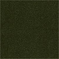 Wool Blend Contract Grade Furniture | CB2