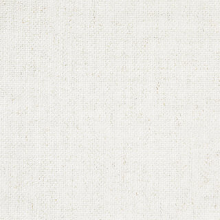 Forte Channeled White Performance Fabric Queen Bed + Reviews | CB2