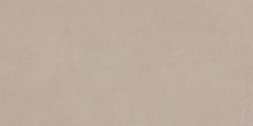 Nova Fabric in Dove Custom Furniture | CB2