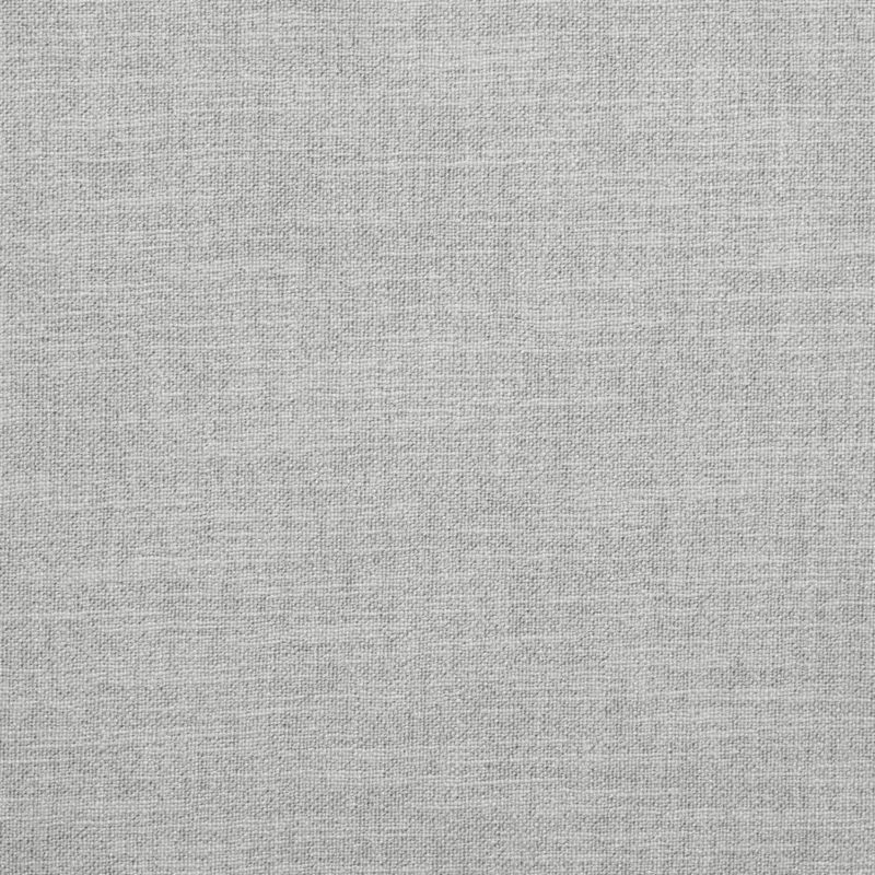 Free Fabric Swatches: Order Free Material Samples | CB2