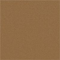 Wool Blend Contract Grade Furniture | CB2