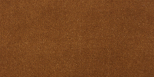 Como Fabric in Cognac Custom Furniture | CB2