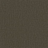 Cantar Queen Bed Curious Eclipse | CB2