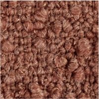 Modern Contract Grade Furniture for In-Home and Commercial Use | CB2