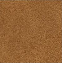 Contract Grade Accent Chairs | CB2