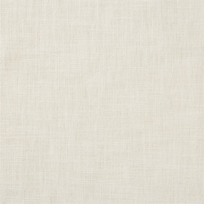 Free Fabric Swatches: Order Free Material Samples | CB2