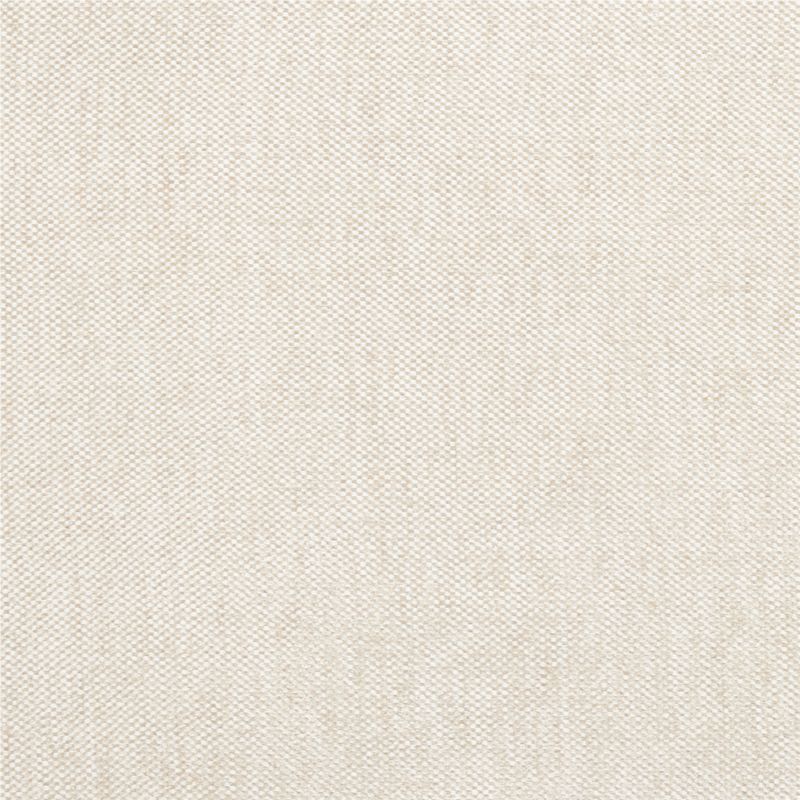 Free Fabric Swatches: Order Free Material Samples | CB2