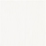 Roycroft 70" Arctic Blue Faux Mohair Dining Bench | CB2