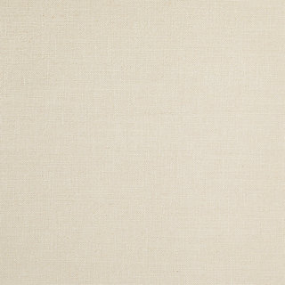 Corroy Natural Linen Chair and a Half + Reviews | CB2 Canada