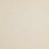 Newt 97" Ivory Boucle Curved Sofa | CB2