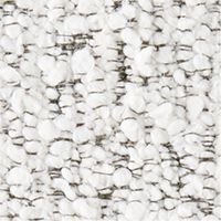 Fitz Collection | CB2