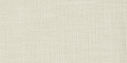 Mex Fabric in Sand Custom Furniture | CB2