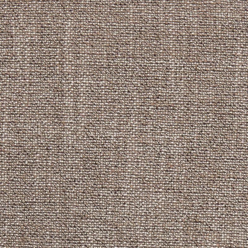 Free Fabric Swatches: Order Free Material Samples | CB2