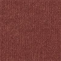 Wool Blend Contract Grade Furniture | CB2