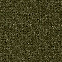 Modern Contract Grade Furniture for In-Home and Commercial Use | CB2