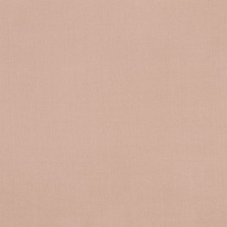 Cantar Queen Bed Curious Eclipse | CB2