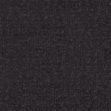 Roycroft 70" Arctic Blue Faux Mohair Dining Bench | CB2